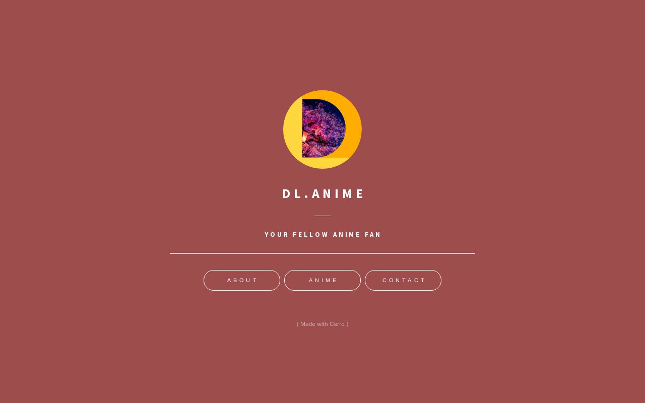 Dl